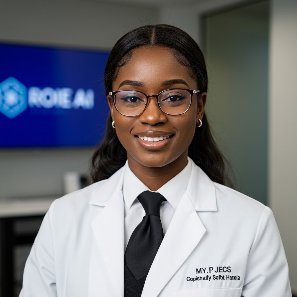 RORE - Your One Health Companion