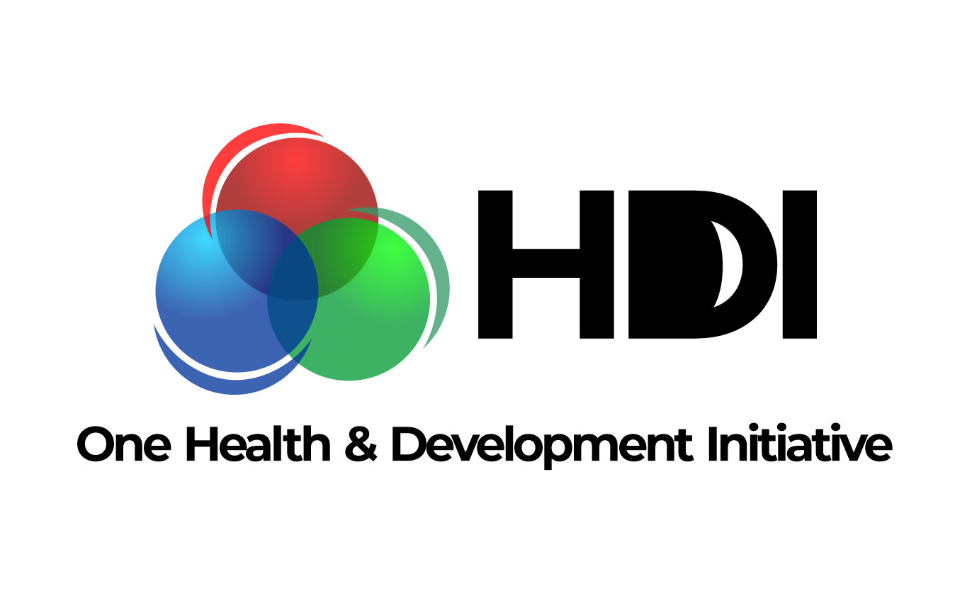 RORE - Your One Health Companion