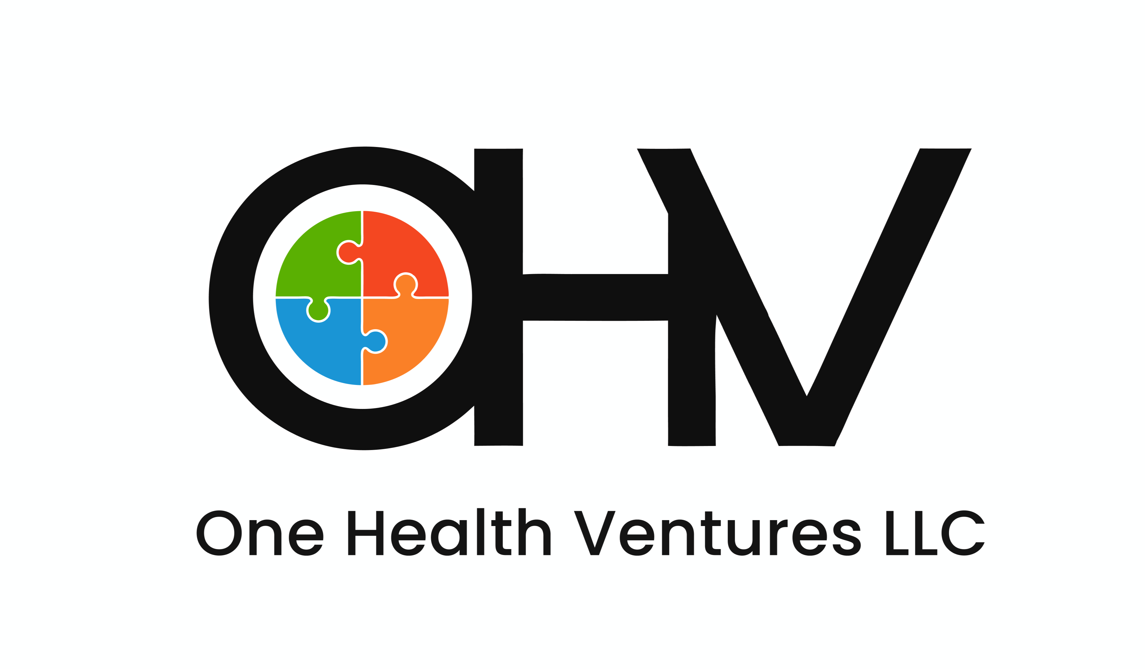 RORE - Your One Health Companion